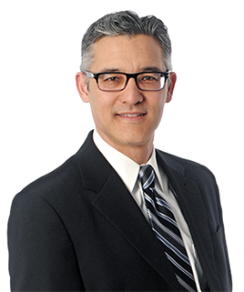 Williams Weese Pepple & Ferguson Welcomes New Counsel – Greg Tan ...